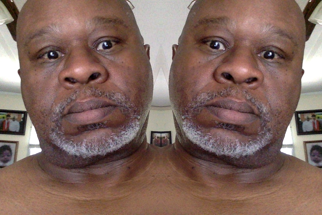 Double Minded & Unstable – Faith, Love & Grace